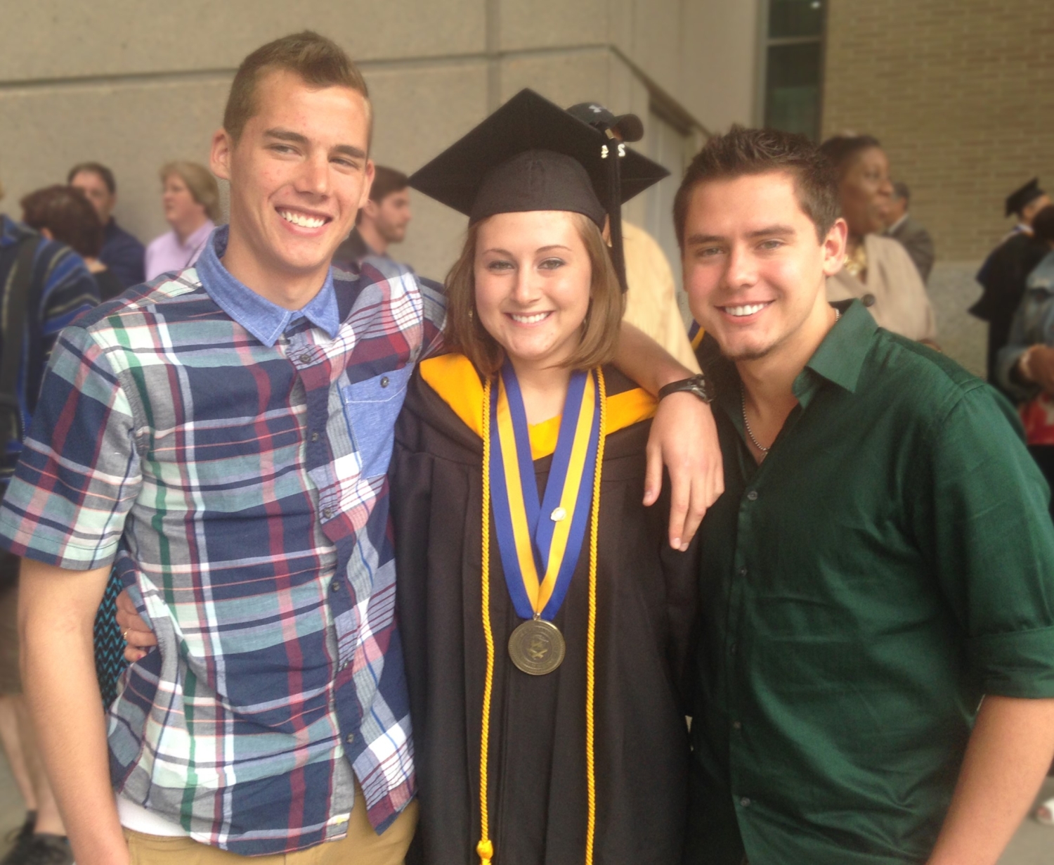 Emily Fredricks Memorial Fund for Bicycle and Pedestrian Safety ...