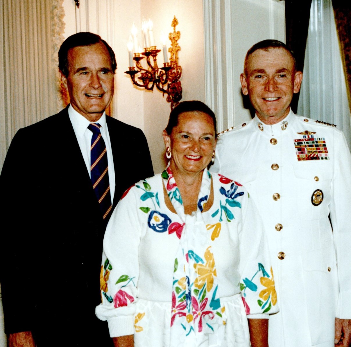 In Memory of Barbara Adams Kelley August 12, 1929 – June 5, 2023 ...
