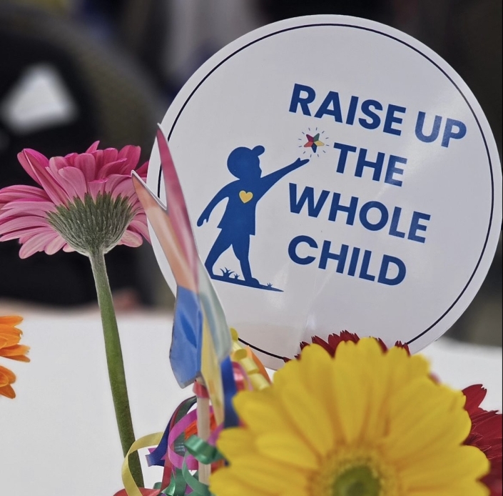 Community Foundation Grant Supports 6th Dare County State Of The Child ...