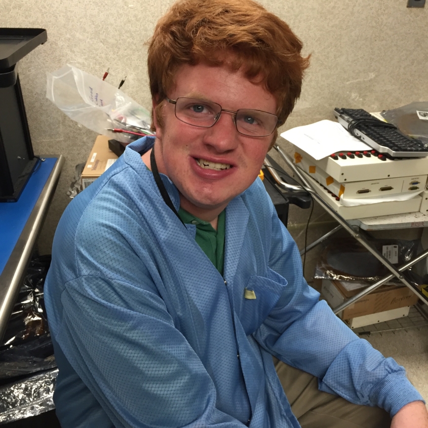 Giving - Outer Banks Community Foundation